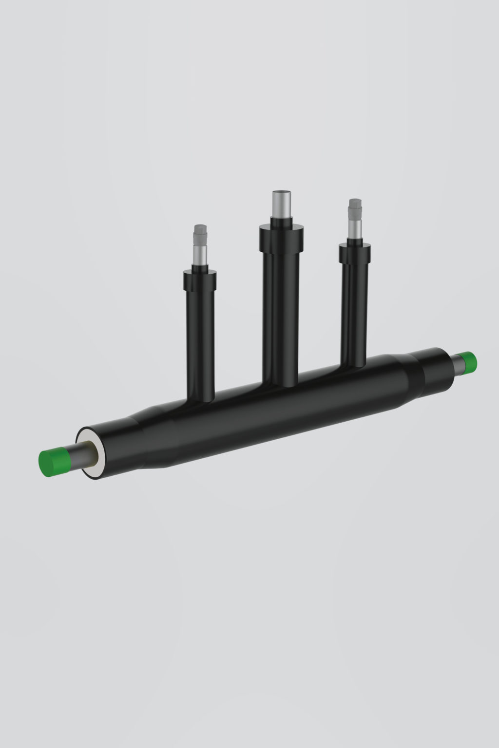 Prodotti – Ecoline